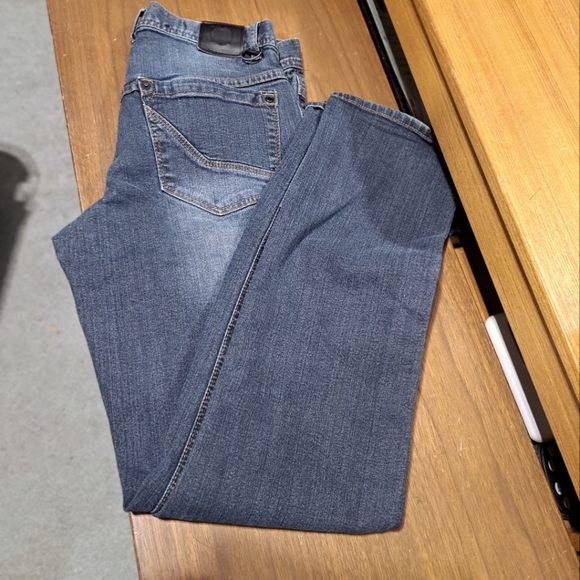 Jeans | Empire Jeans | Poshmark
